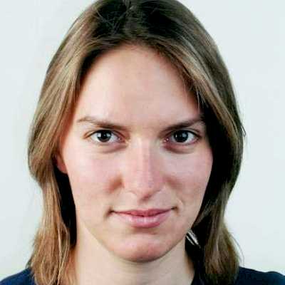 CollECT: Colloquium on Epistemology, Context, and Text, in Biblical ...